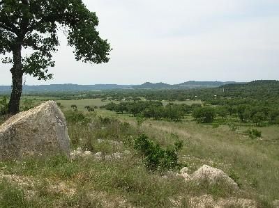 27977 FM 470, Utopia, TX 78884 | Land.com