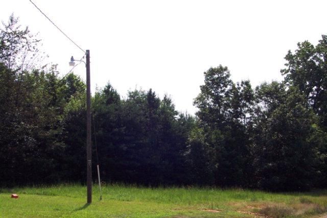 32D Country Rd, Saxe, VA 23967 | Land.com