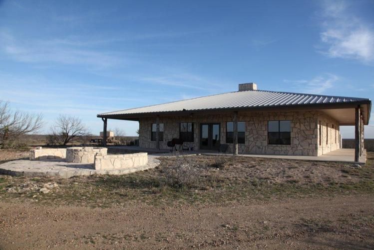 Olmos Grande Ranch 2990 AC, Eagle Pass, TX | Land.com