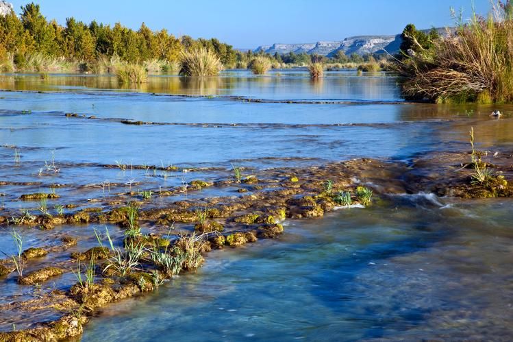 300 acres in Del Rio, TX, 78840 | Land.com