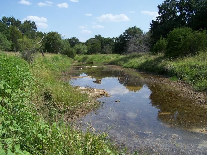1,645 acres in Fredonia, TX, 76842 | Land.com