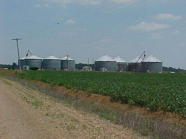 9,875 acres in Benoit, MS, | Land.com