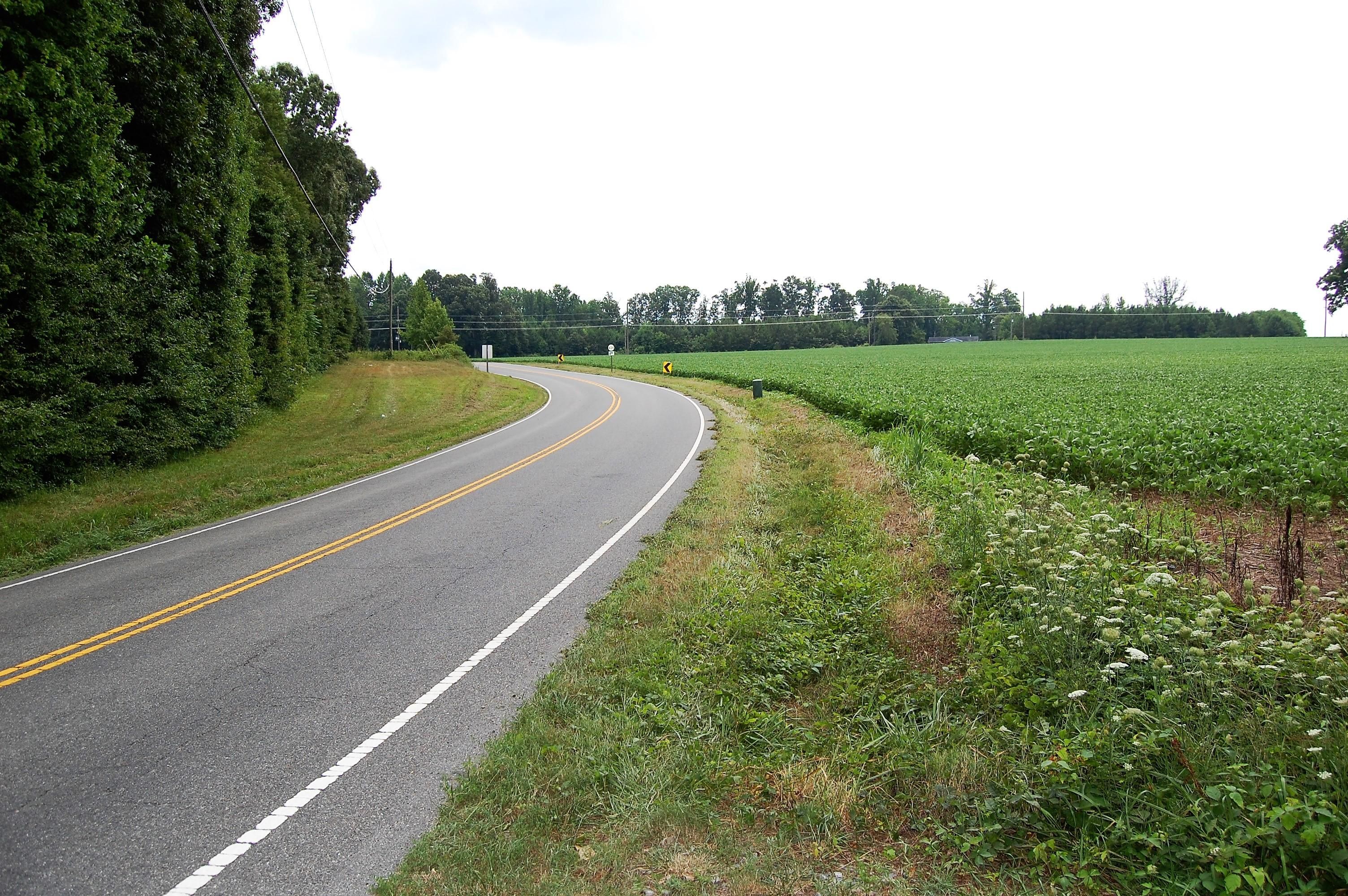 Courthouse Road, Heathsville, VA 22473 | Land.com
