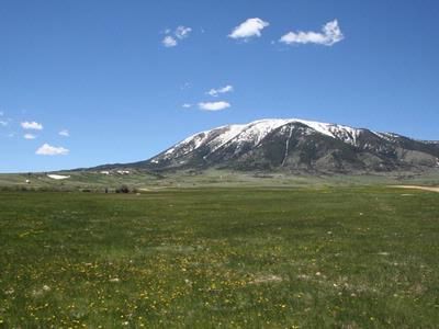 , Elk Mountain, WY | Land.com