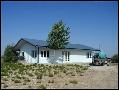 58,000 acres in Lea County, New Mexico