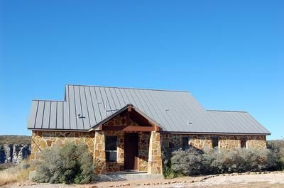 17,000 acres in Del Rio, TX, 78840 | Land.com