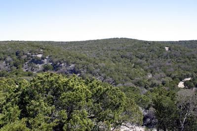 255 acres in Vance, TX, | Land.com