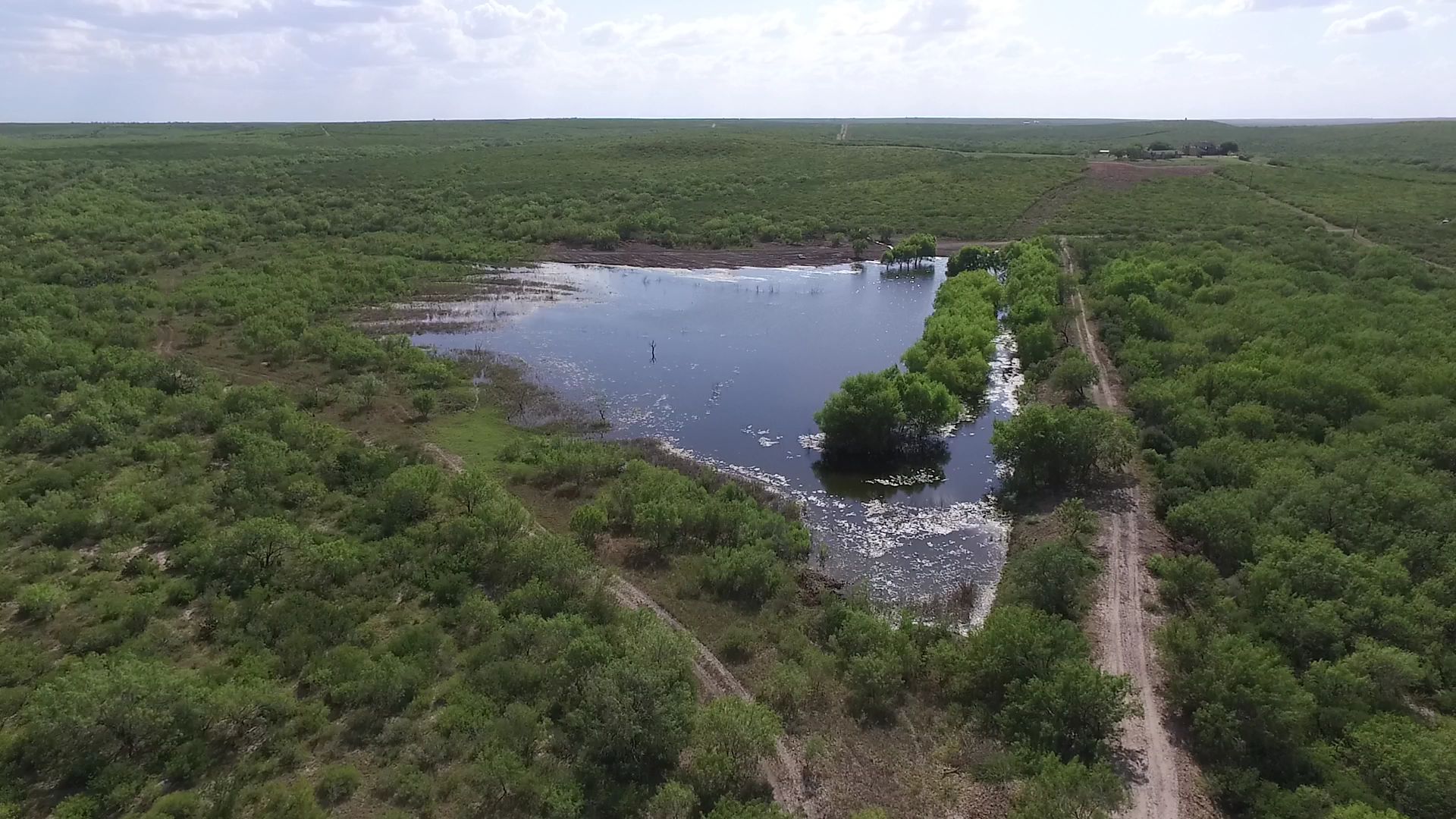 1,800 acres in Frio Town, TX, 78061 | Land.com