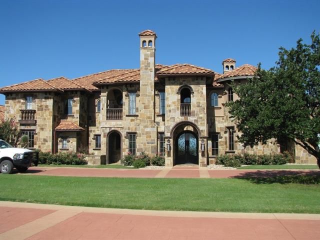 1,181.68 acres in Callahan County, Texas