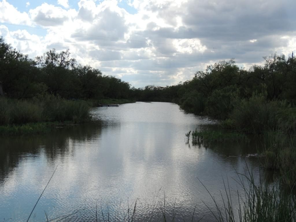 743 acres in Miles, TX, 76861 | Land.com