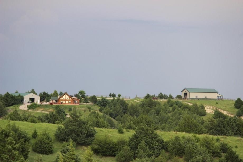 Maxwell, Maxwell, NE 69151 | Land.com