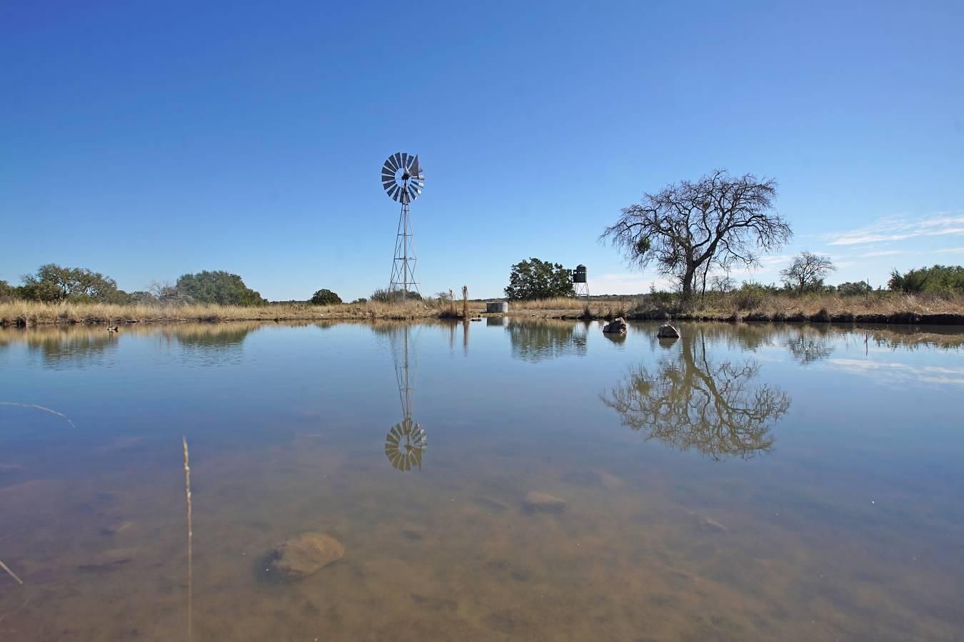 Shin Oaks Ranch, Mountain Home, TX 78058 | Land.com