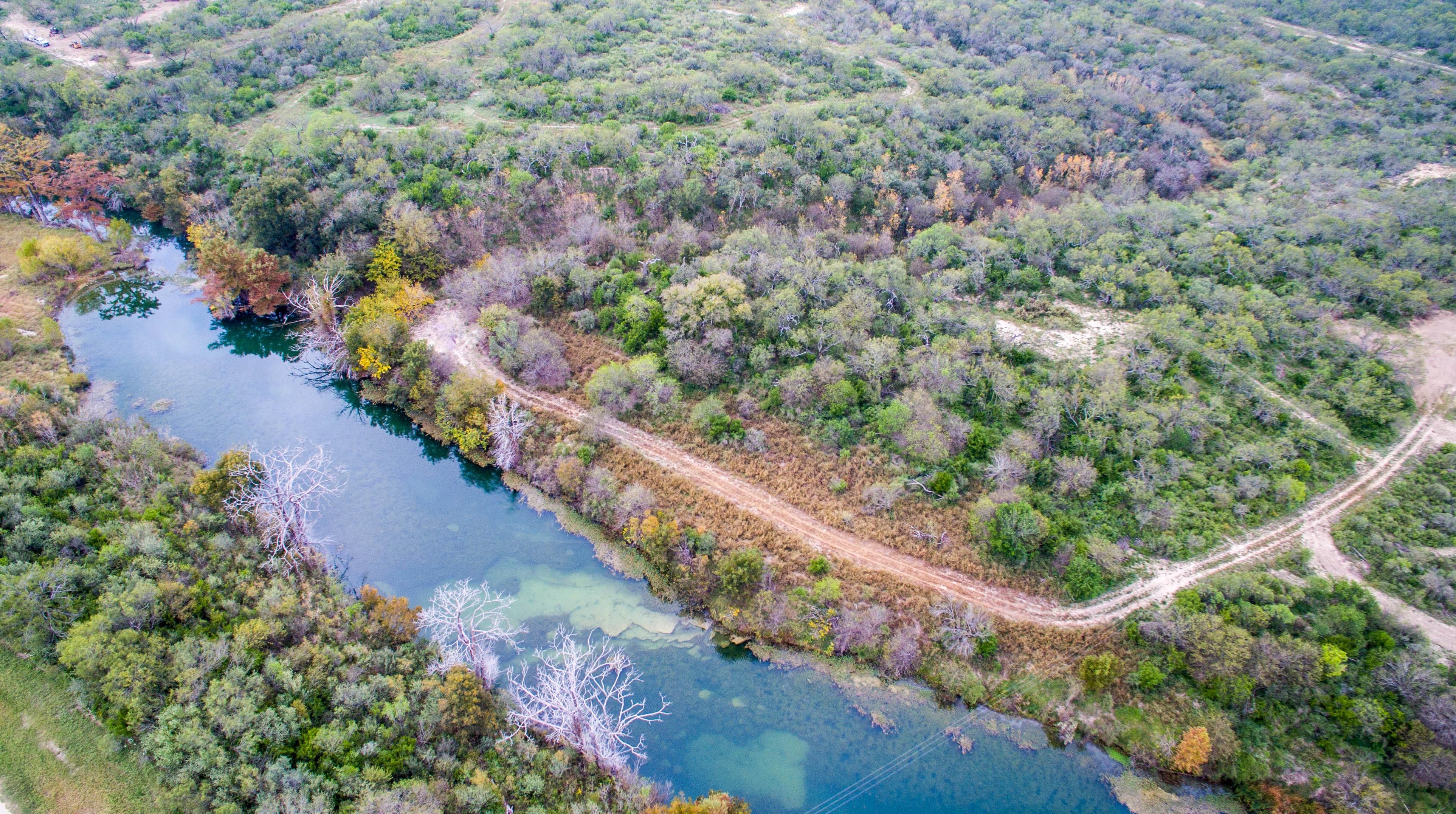 County Road 366, Uvalde, TX 78801 | Land.com