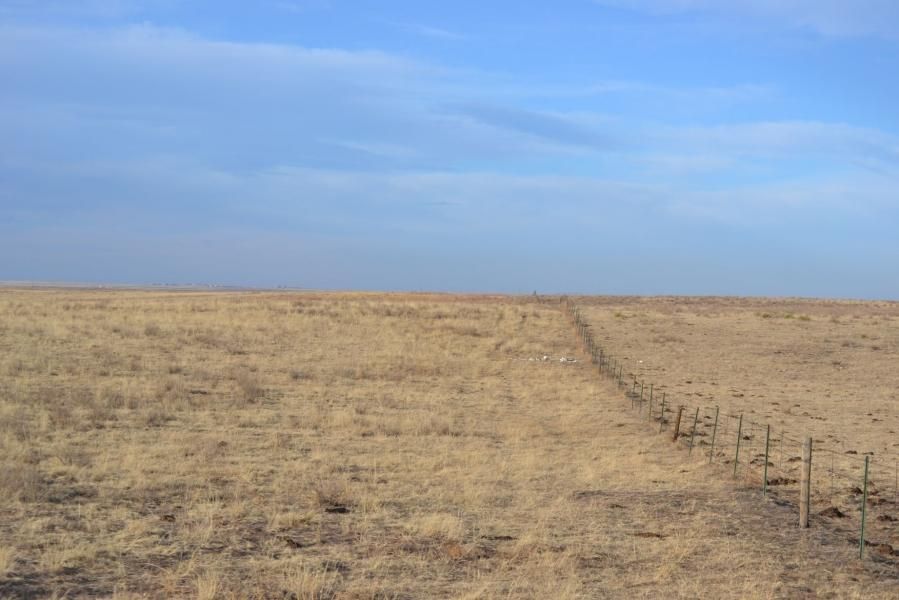 507 acres in Barnesville, CO, 80624 | Land.com