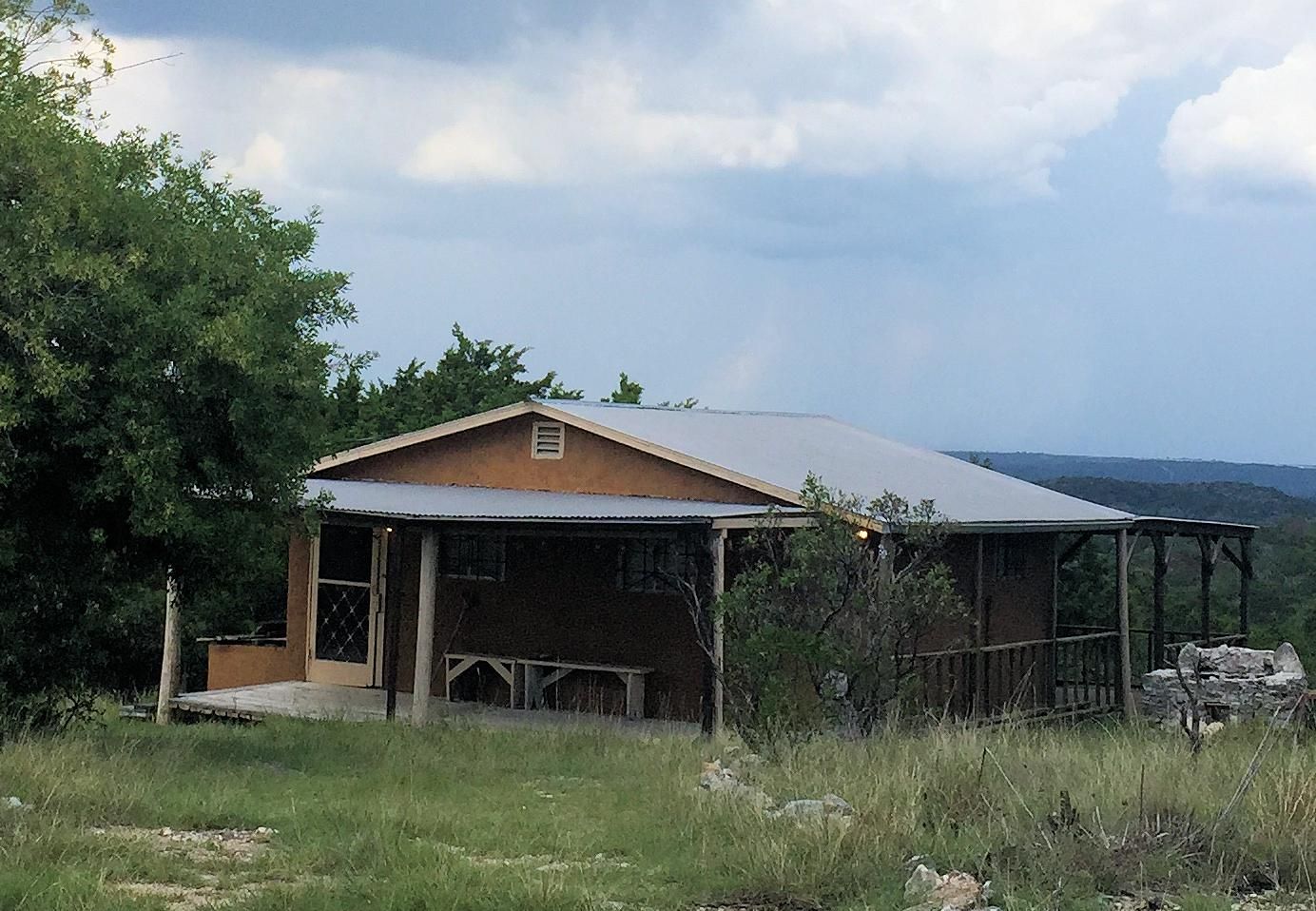 24 acres in Leakey, TX, 78873 | Land.com