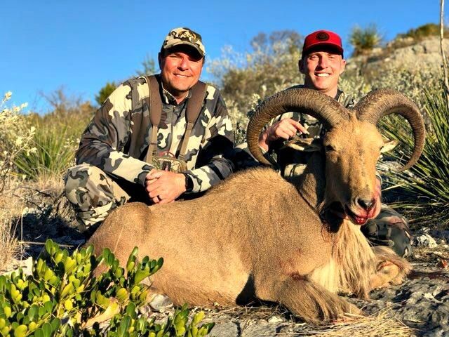 34971 Texas 163, Juno, TX 76943 | Land.com