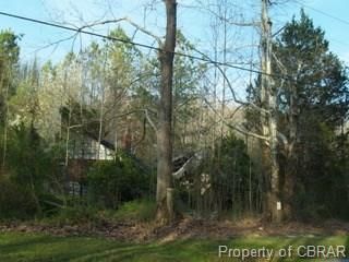 6777 Ware Neck Road, Gloucester, VA 23061 | MLS: 1811235 | Land.com