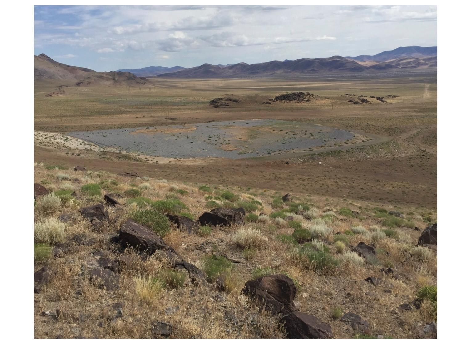 Olinghouse Road, Wadsworth, NV 89442 | Land.com