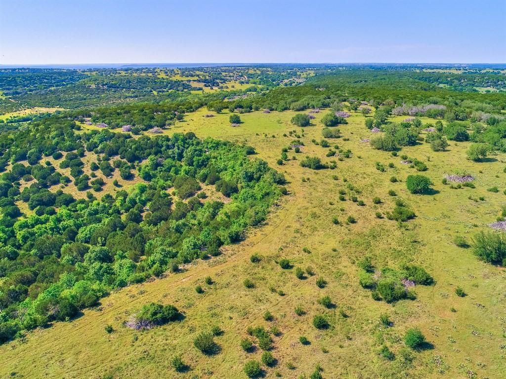 Blakely Rd, Gatesville, TX 76528 | Land.com