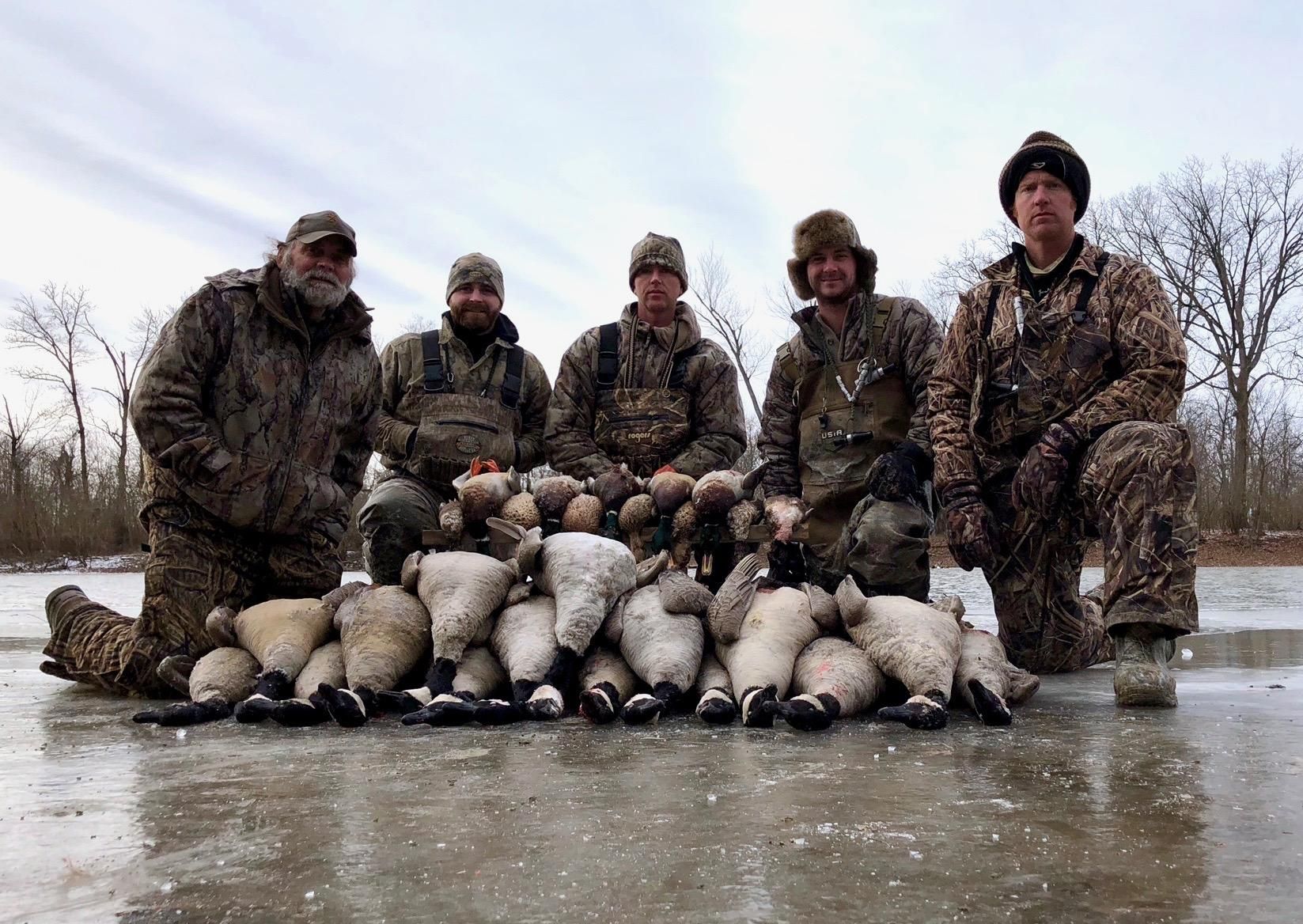 Falstaff Road, Foley, MO 63347 | MLS: 24029-18253 | Land.com