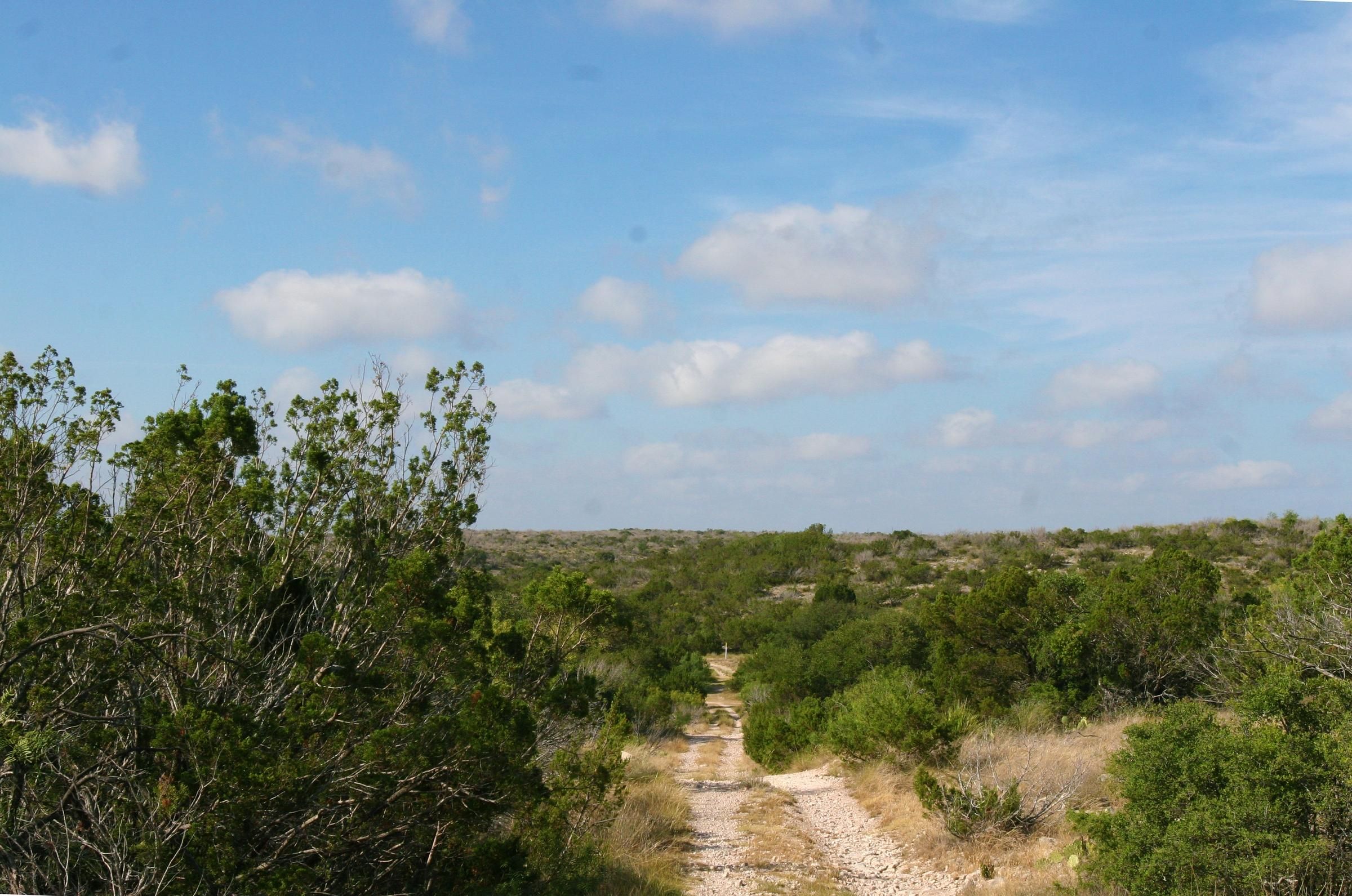 Hwy 163, Ozona, TX 76943 | Land.com