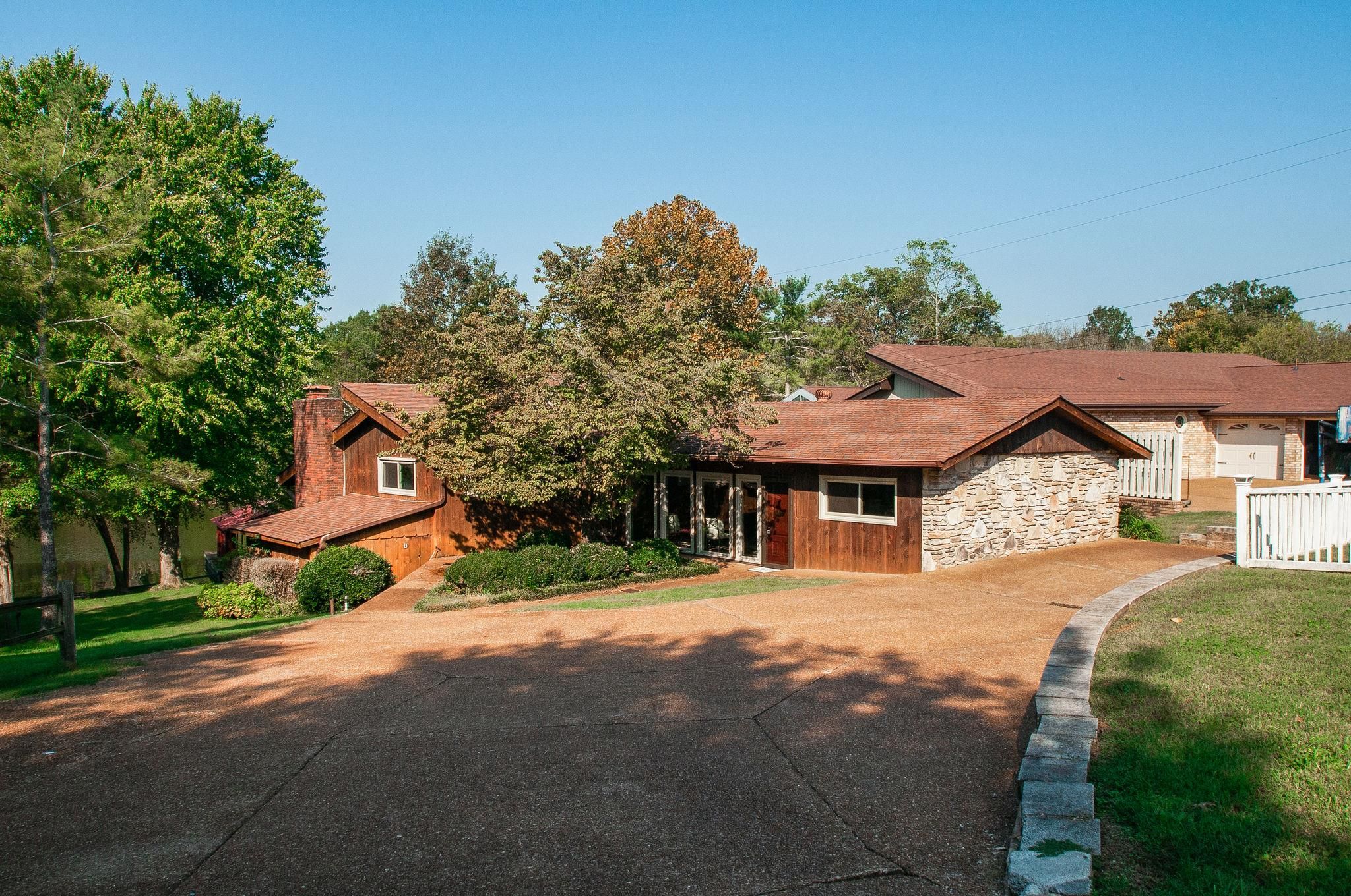 1 acres in Sumner County, Tennessee