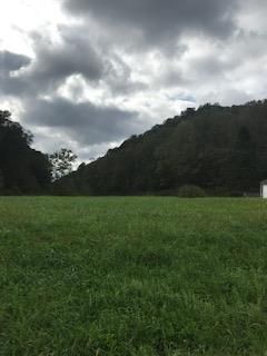 51.56 acres in Wetzel County, West Virginia