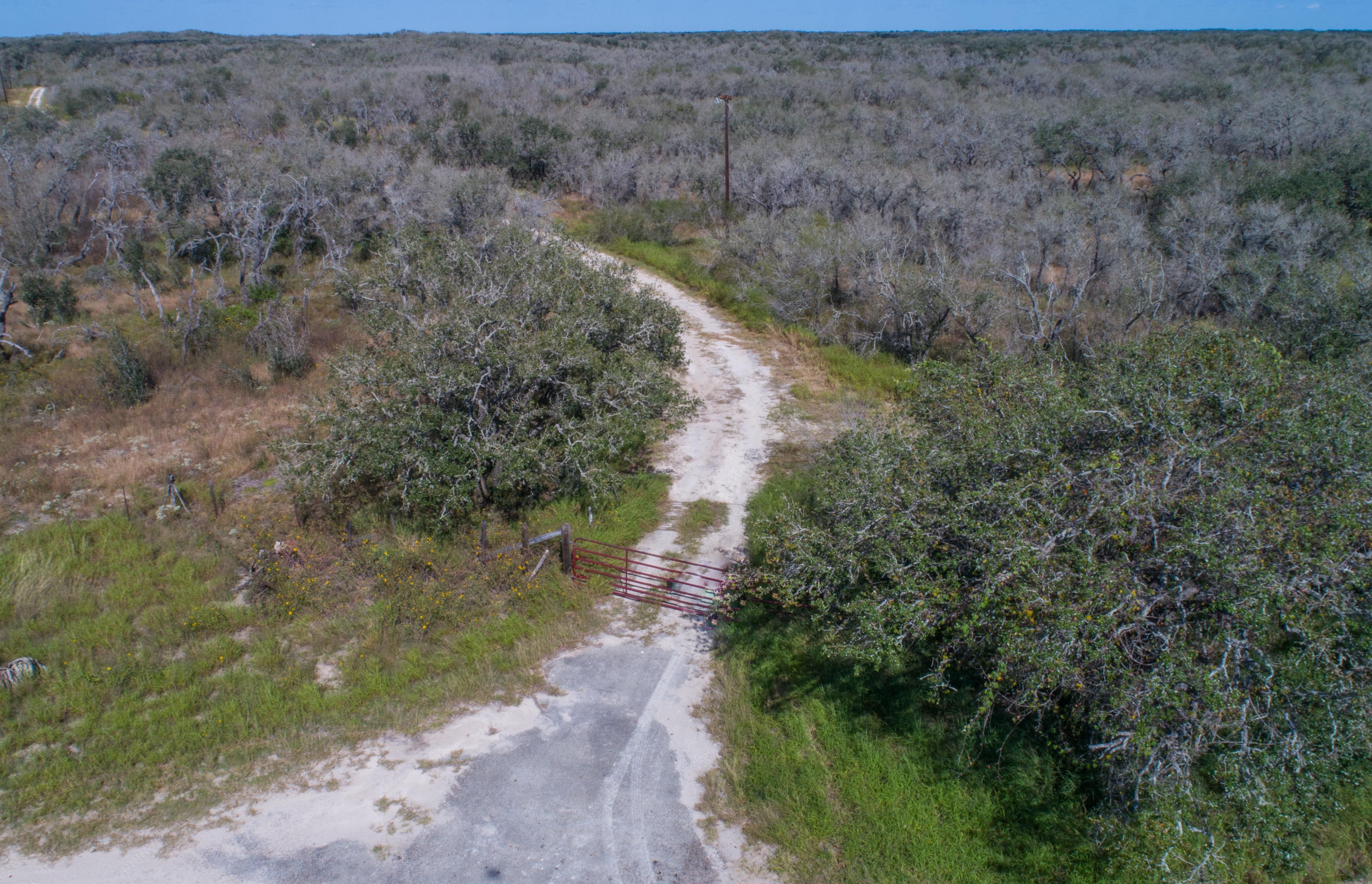 1,068 acres in Falfurrias, TX, 78355 | Land.com