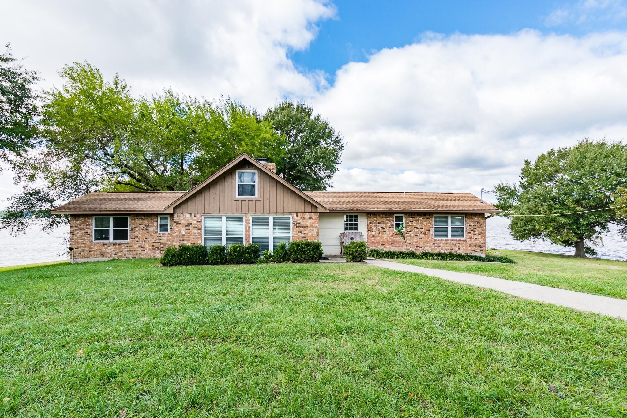 677 Sandy Ridge Drive, Livingston, TX 77351 | MLS: 63728309 | Land.com