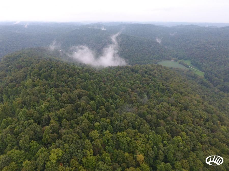 35.17 acres in Jackson County, Kentucky