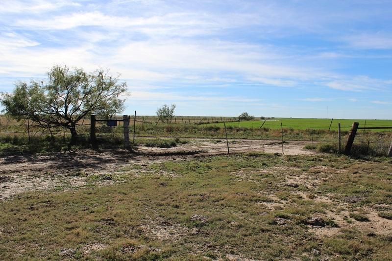 874 acres in Silverton, TX, 79257 | Land.com