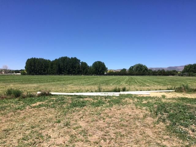 1237 N 2500 W, Maeser, UT 84078 | MLS: 1718177 | Land.com