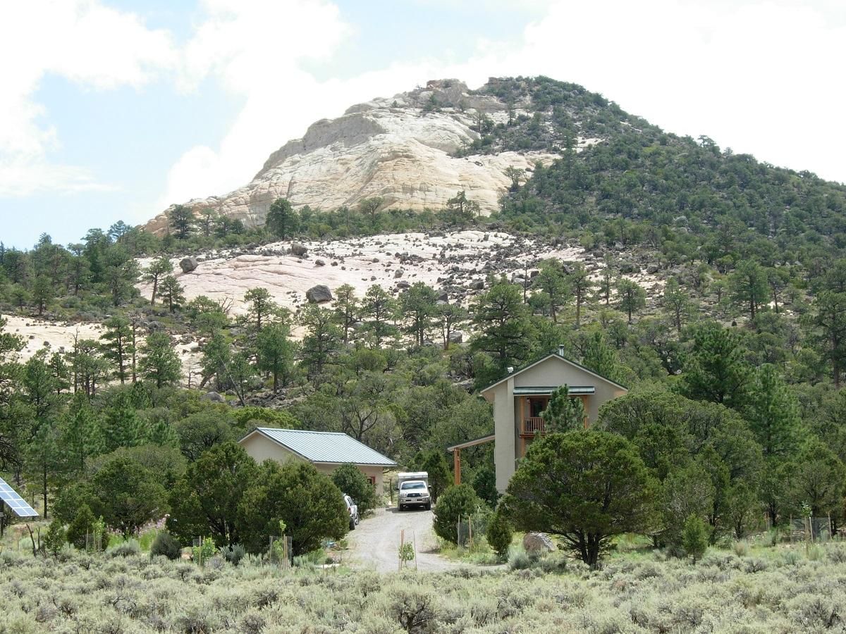 2331 Valley Lane, Happy Valley, Grover, Grover, UT 84773 | MLS: 1526578 ...