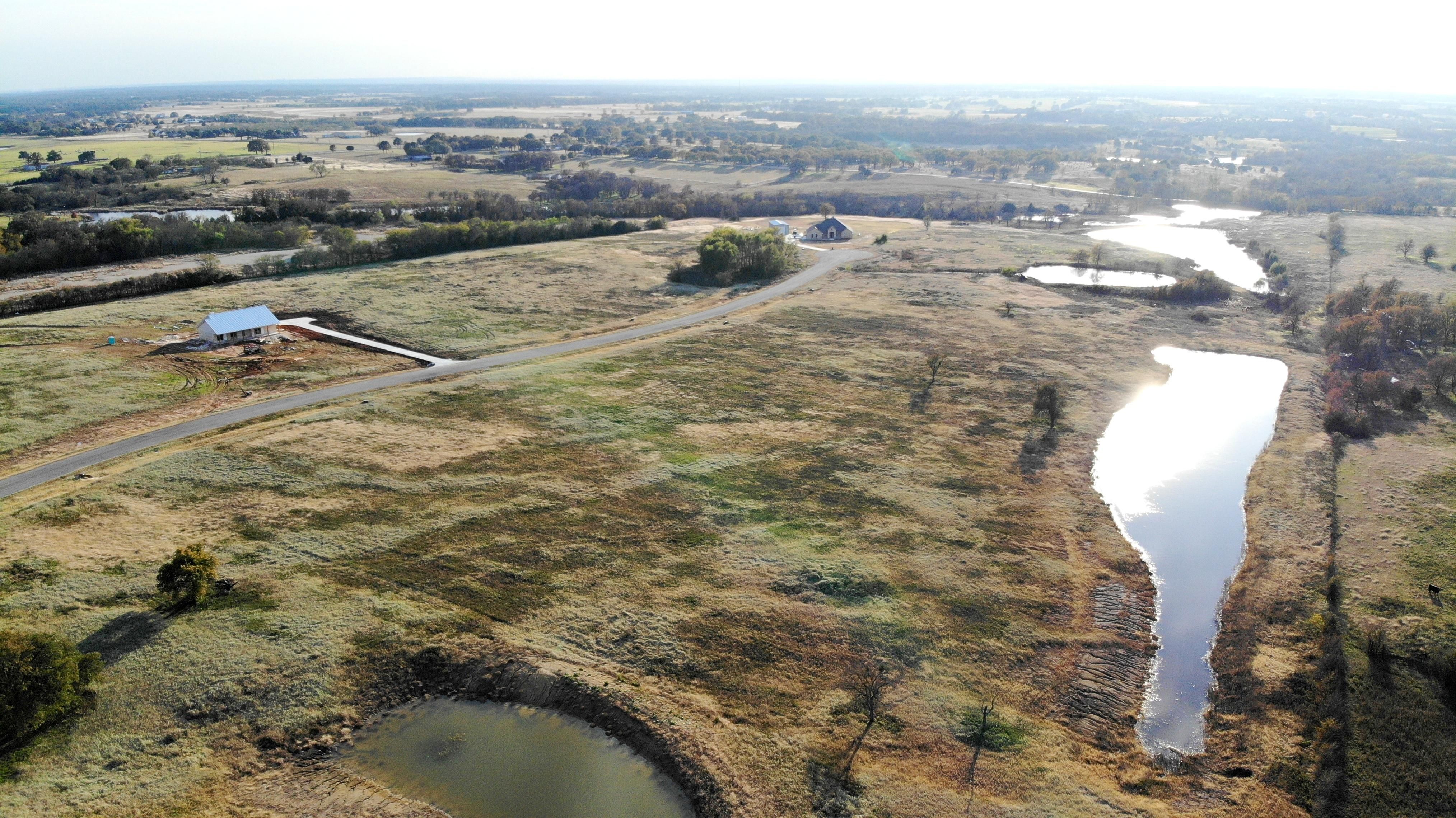 15 Bold Springs Ct., West, TX 76691 | MLS: 174177 | Land.com