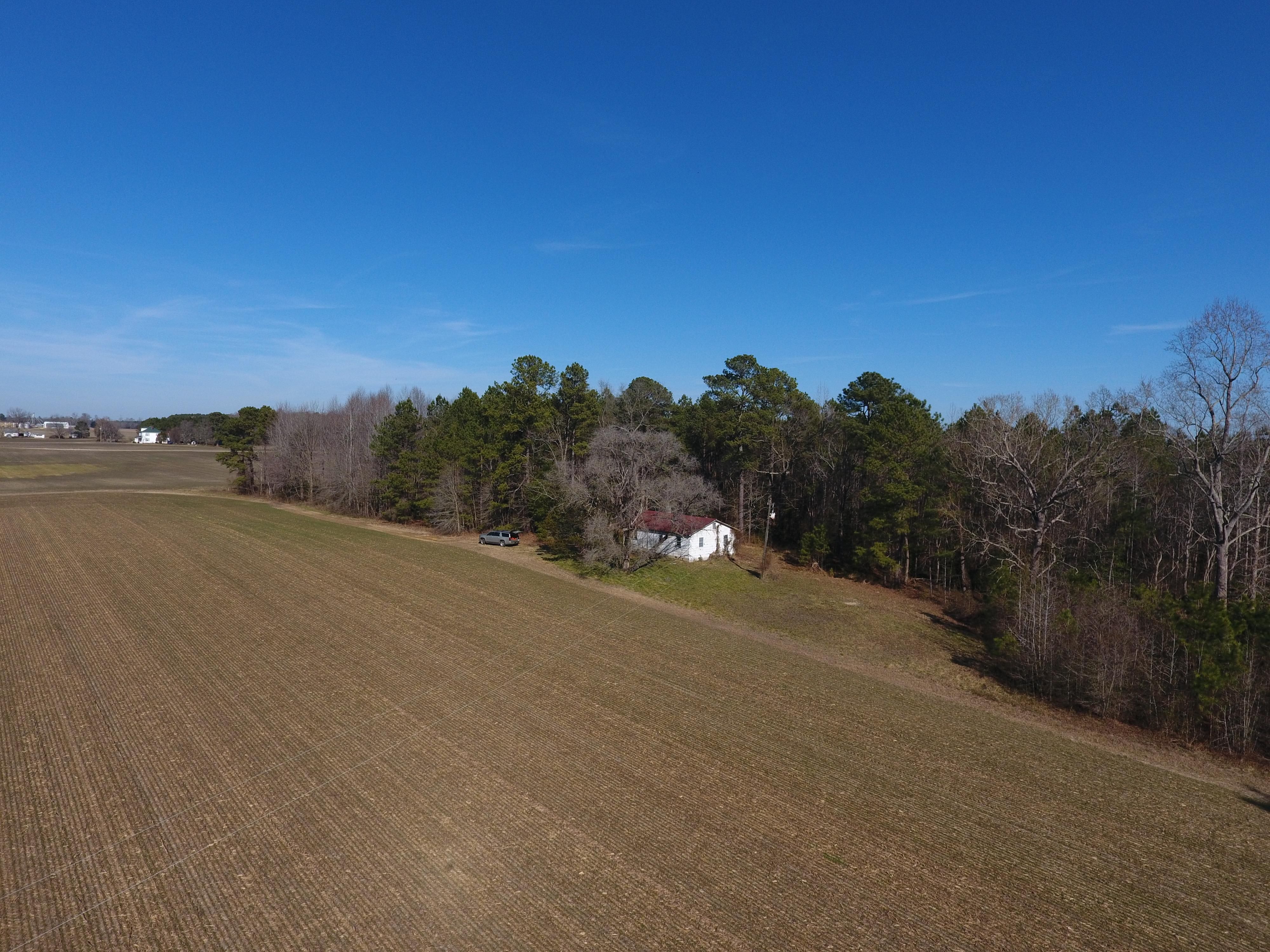 Courthouse Road, Yale, VA 23897 | Land.com