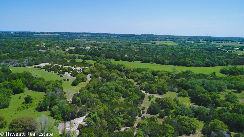 Hwy 195, Florence, TX 76527 | Land.com