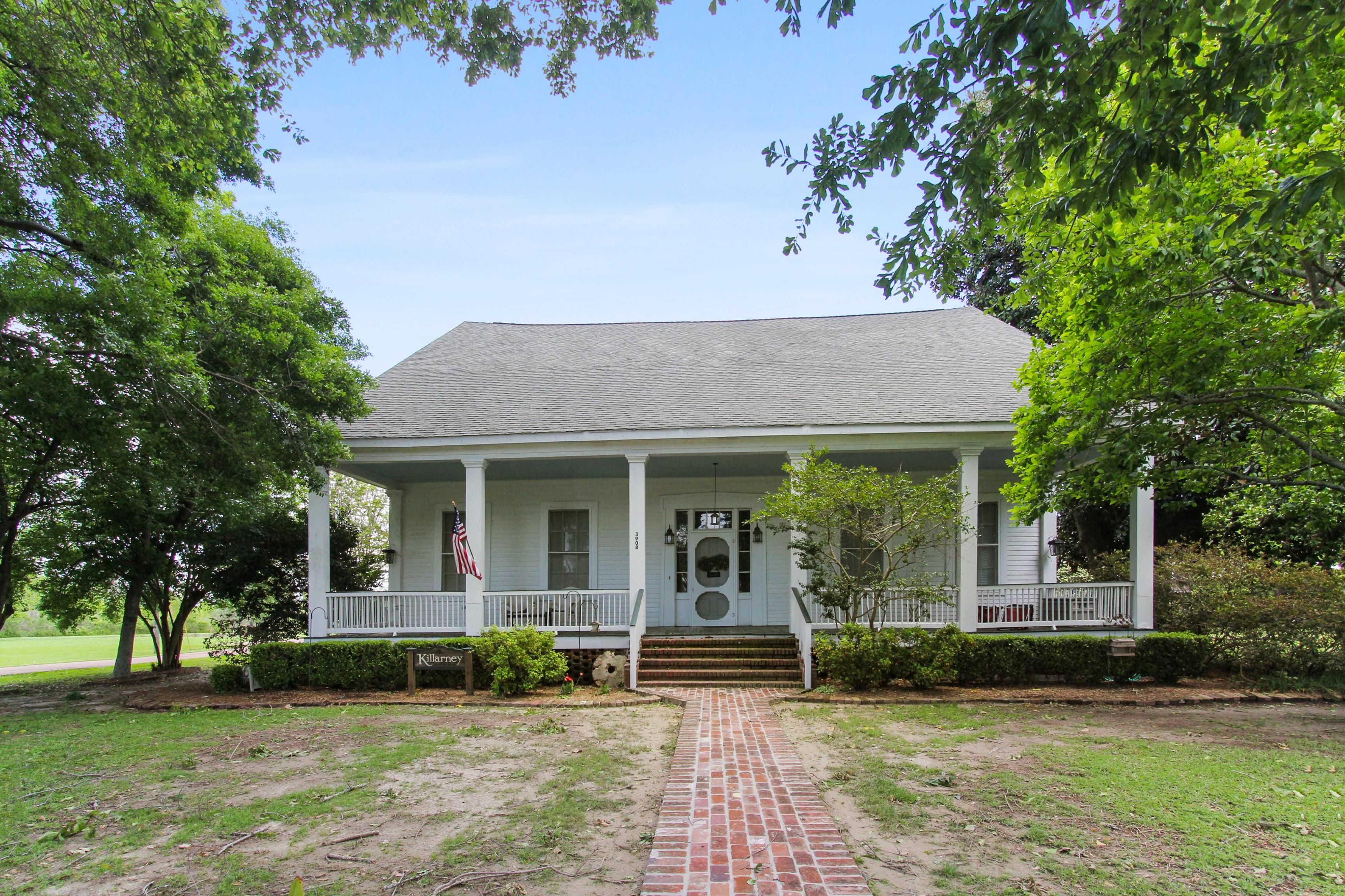 3908 State Hwy 569, Ferriday, LA 71334 | Land.com