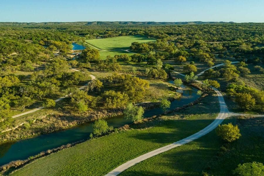 994 acres in Johnson City, TX, 78636 | Land.com