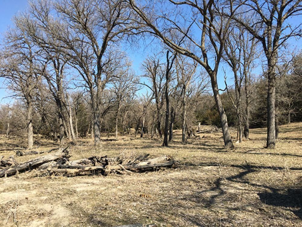 910 acres in Fairfax, SD, 57317 | Land.com