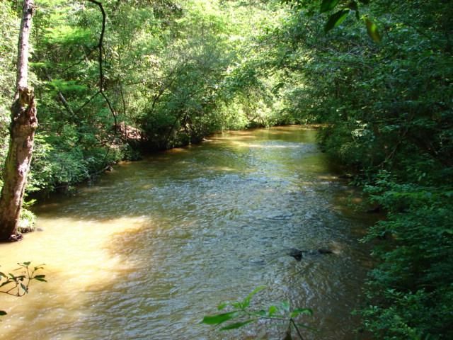 County Road 30, Peterman, AL 36471 | Land.com