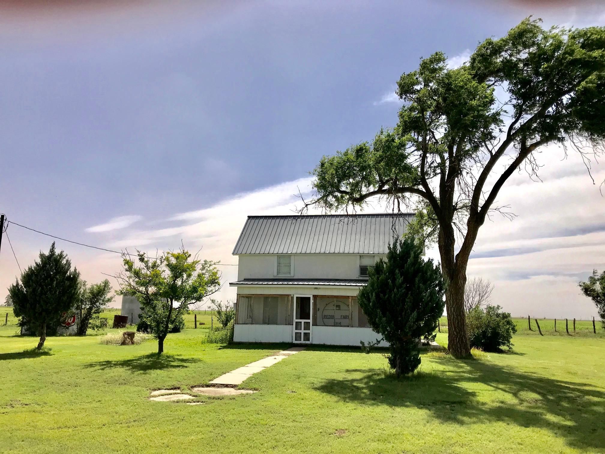 FM. 378 and FM 145, Silverton, TX 79257 | Land.com
