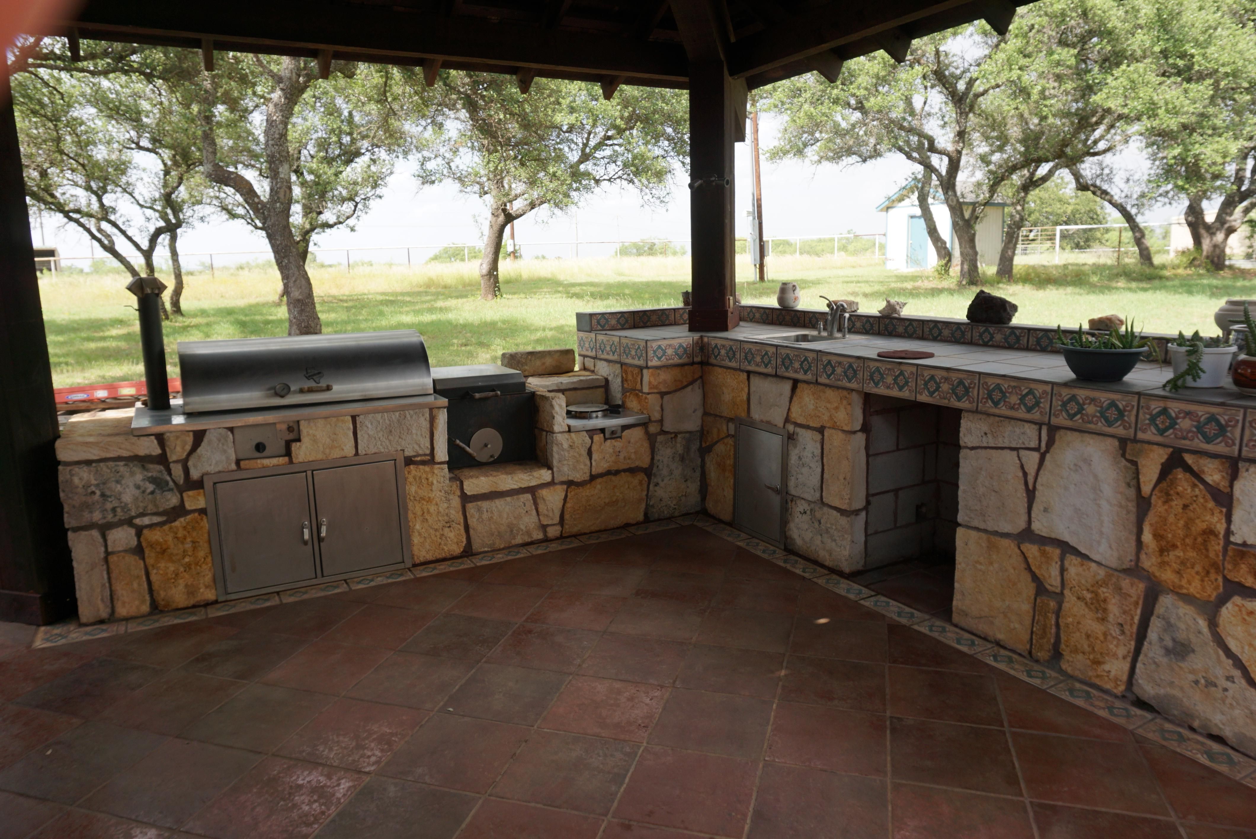 125 PR 622, Voca, TX 76887 | Land.com