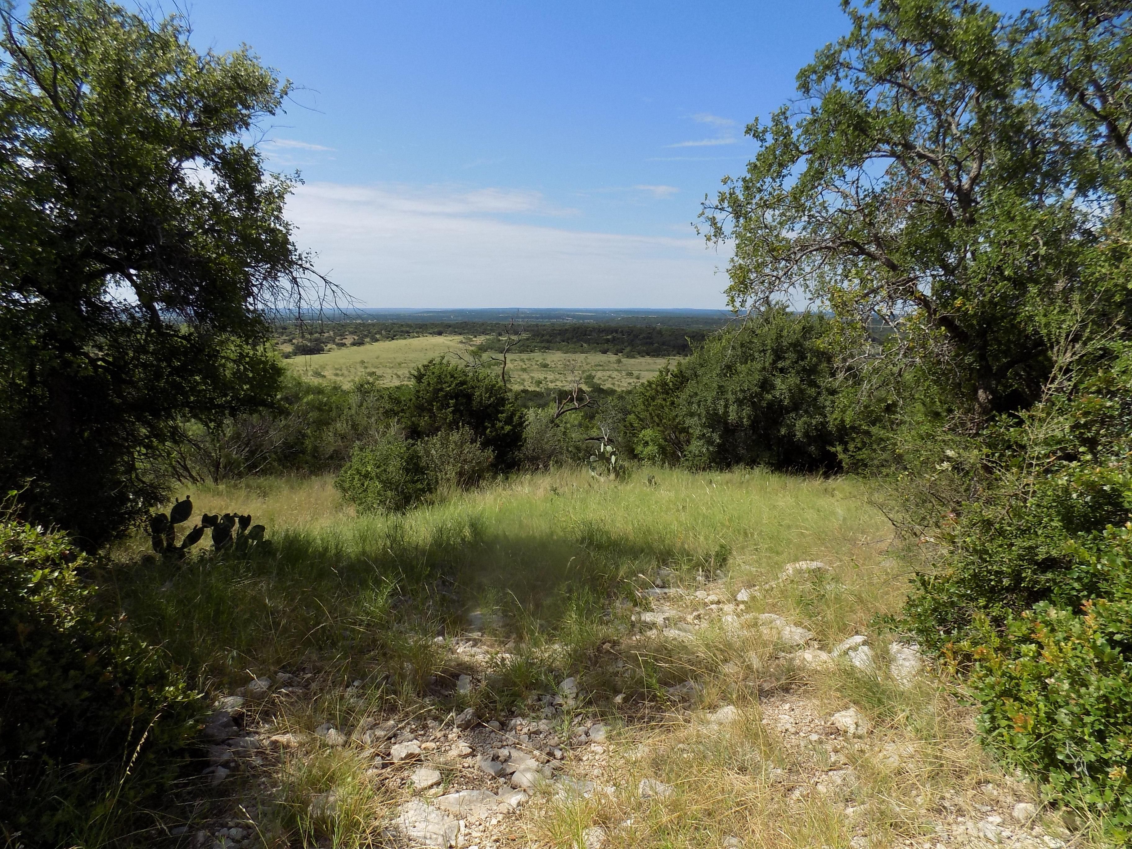 16300 County Road 211, Brookesmith, TX 76827 | MLS: 14135860 | Land.com