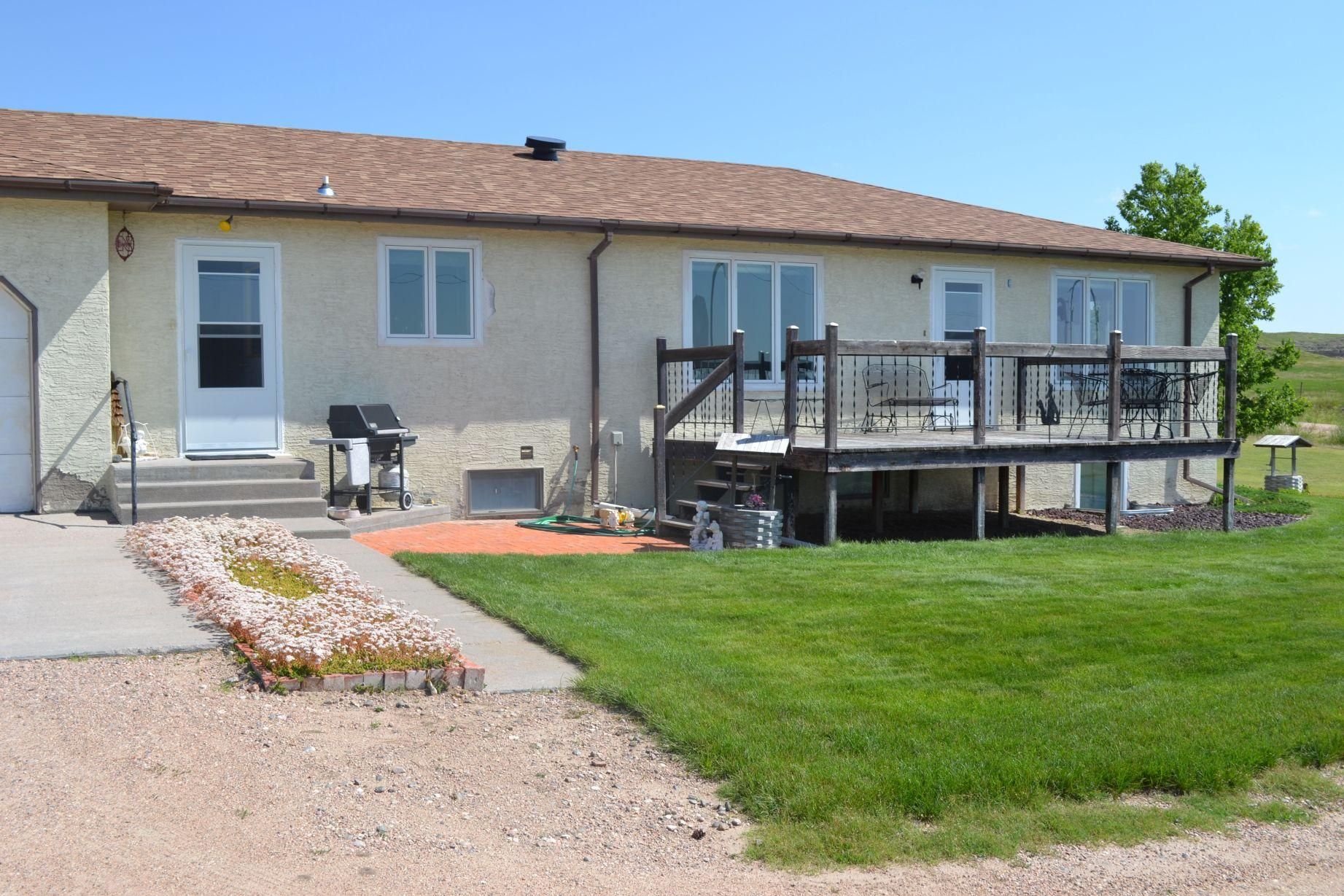 3272 Road 73, Potter, NE 69156 | MLS: Potter, NE Acreage | Land.com