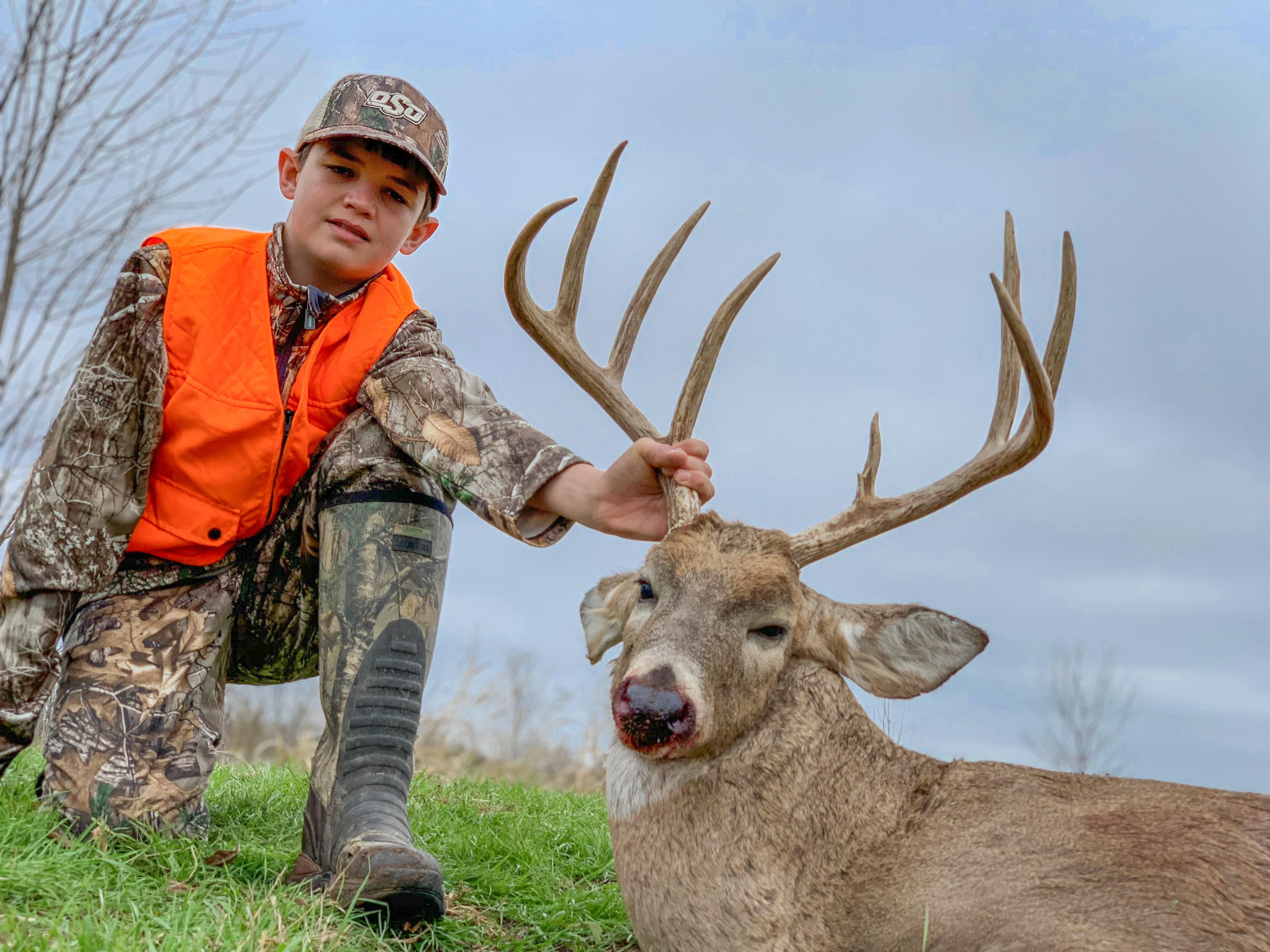 480 acres in Texarkana, AR, 71854 | Land.com