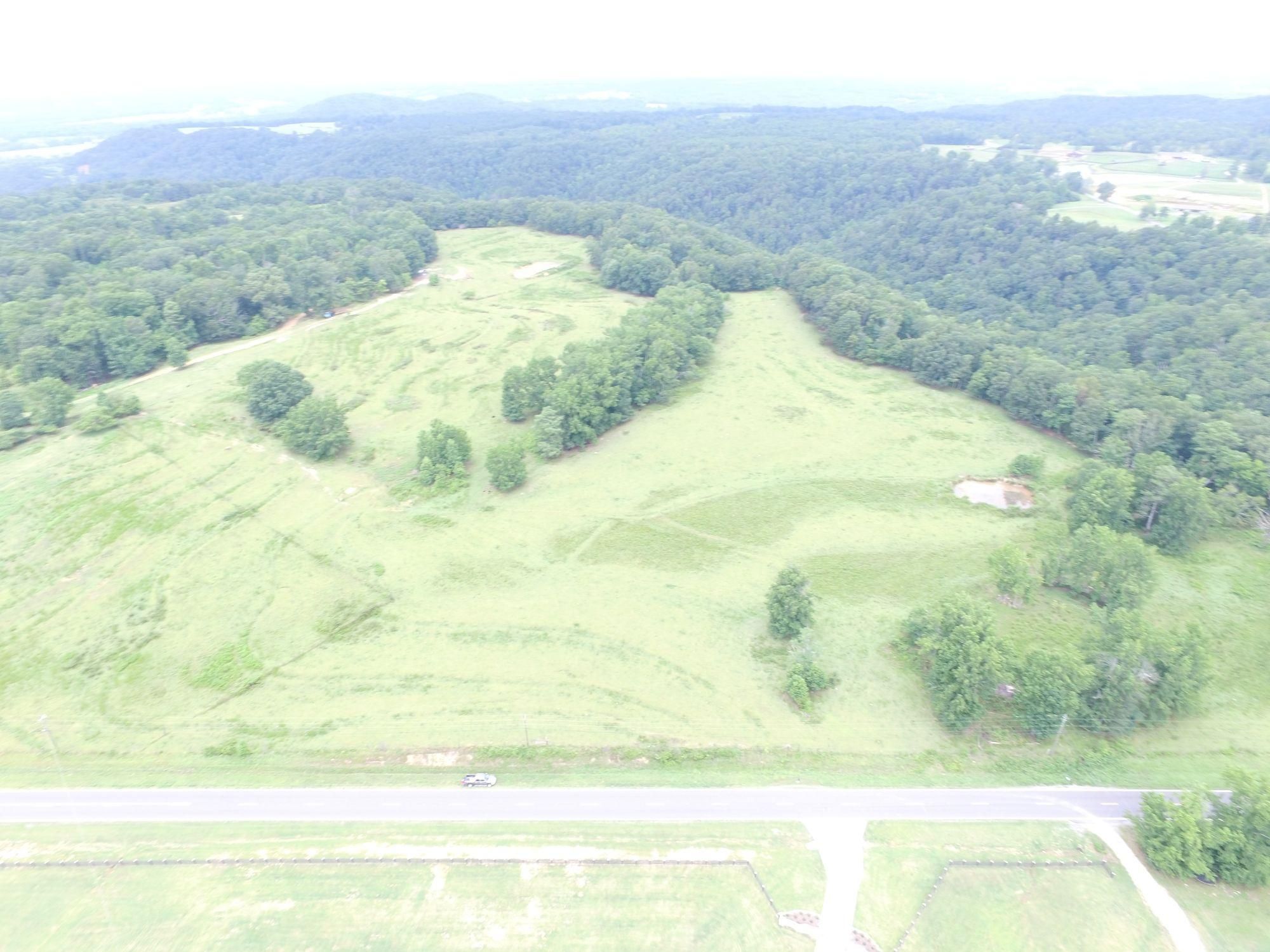 Hwy 57, Cleveland, AL 35049 | Land.com