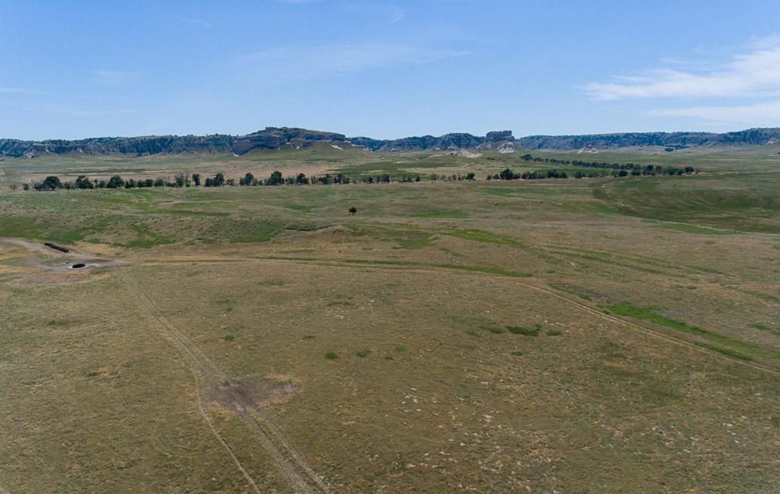 3,299 acres in Mcgrew, NE, 69353 | Land.com
