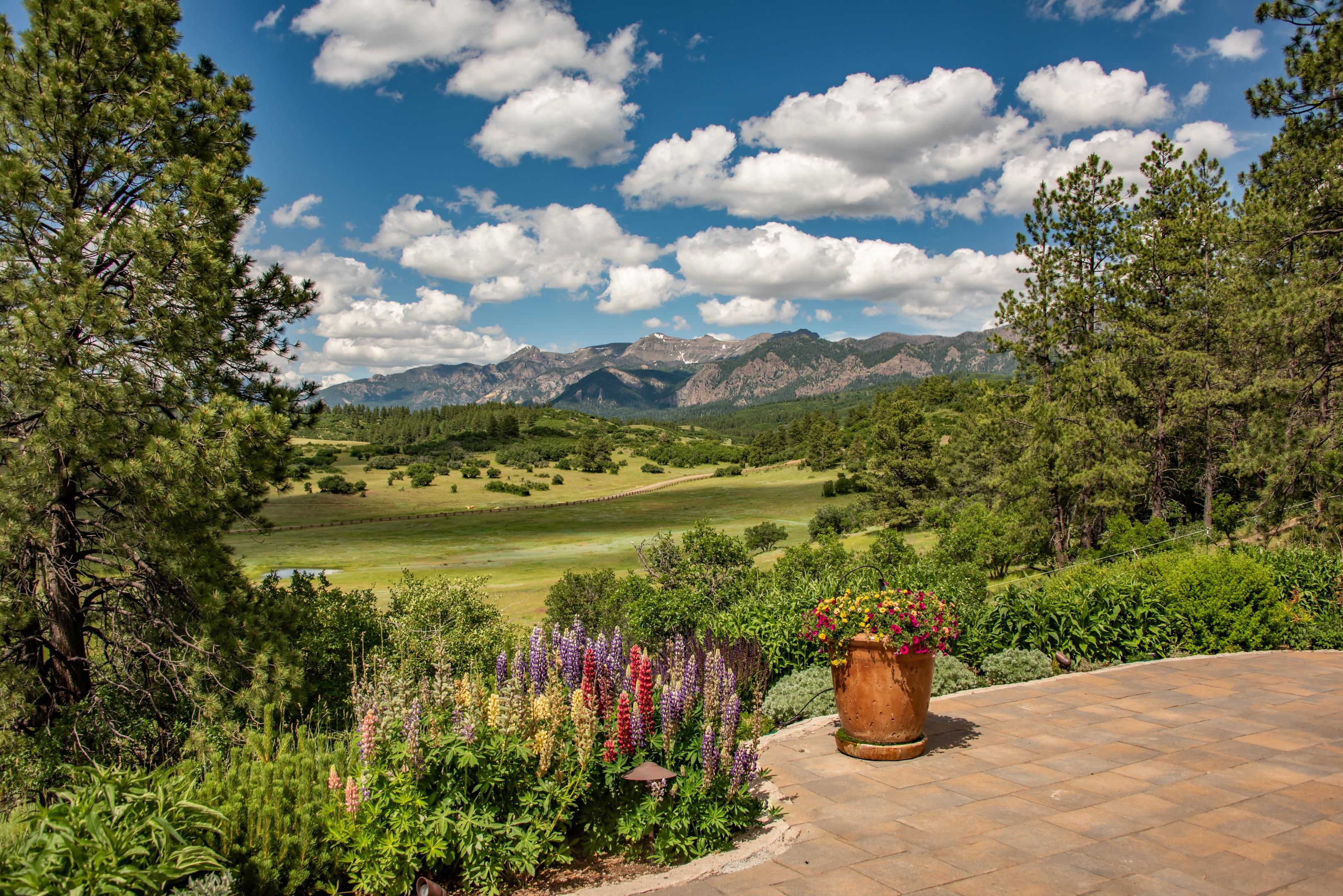 702/614 Jenni Lane, Chromo, CO 81128 | MLS: 761207 | Land.com