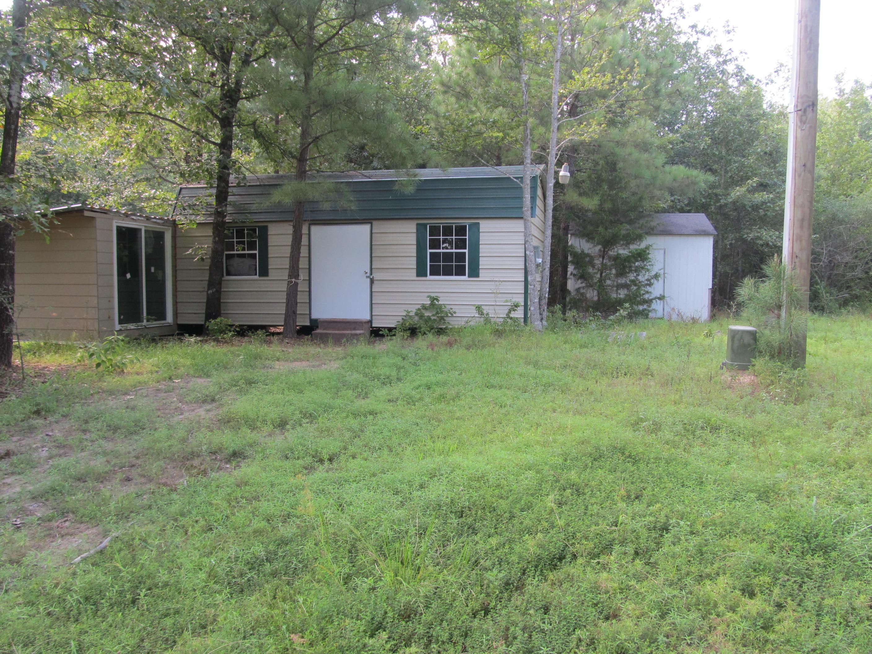 TBD CR 4421, Pittsburg, TX 75686 | MLS: 1011696 | Land.com