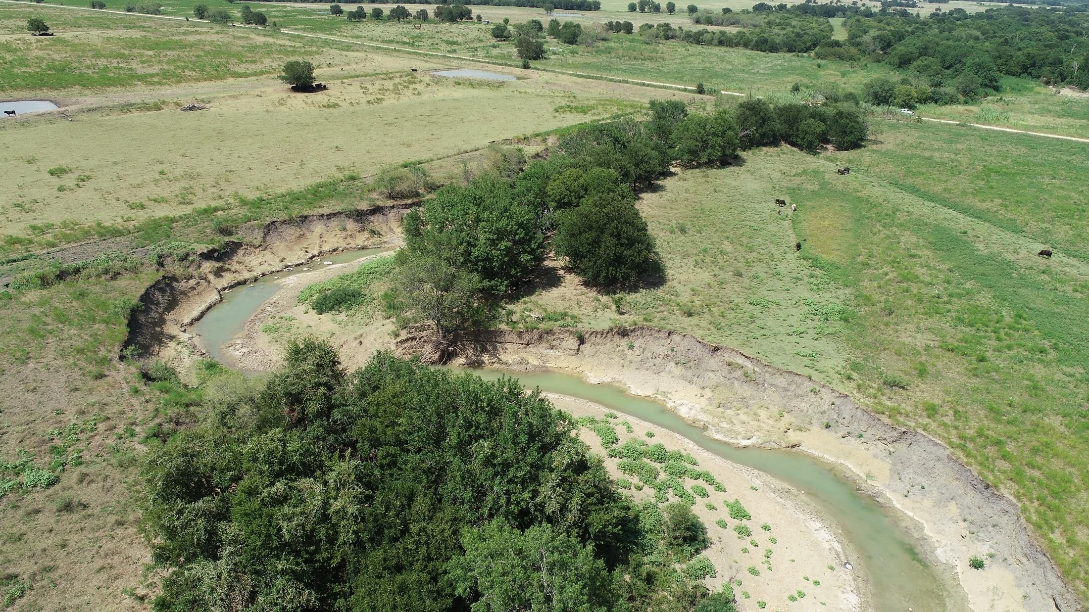256 acres in Cameron, TX, 76570 | Land.com